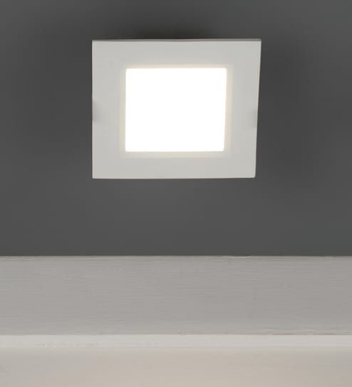 Buy LED Panel Lights Online @Upto 60% OFF in India - Pepperfry