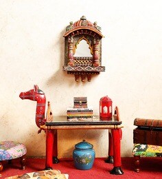 Buy Mudramark Furniture, Studio Pepperfry Products Products Online at ...