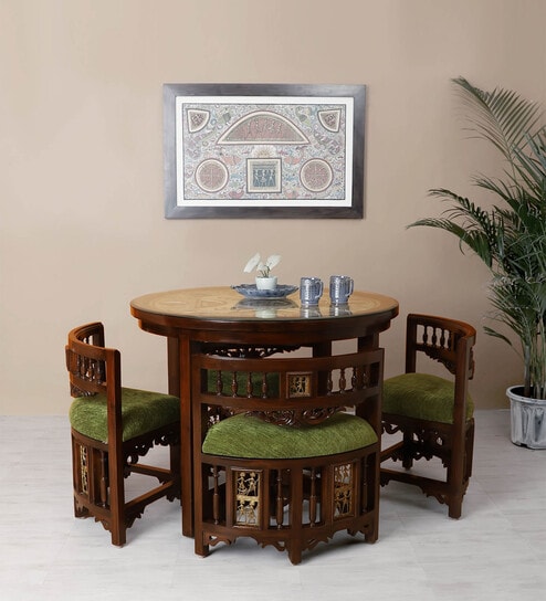 Online Furniture Shopping Store: Shop Online in India for Furniture ...