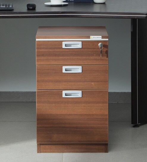 Pedestals: Buy Pedestals Online in India at Best Prices - Office ...