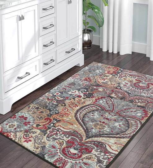 Rugsmith Furnishings : Buy Rugsmith Furnishings Online in India @ Best ...