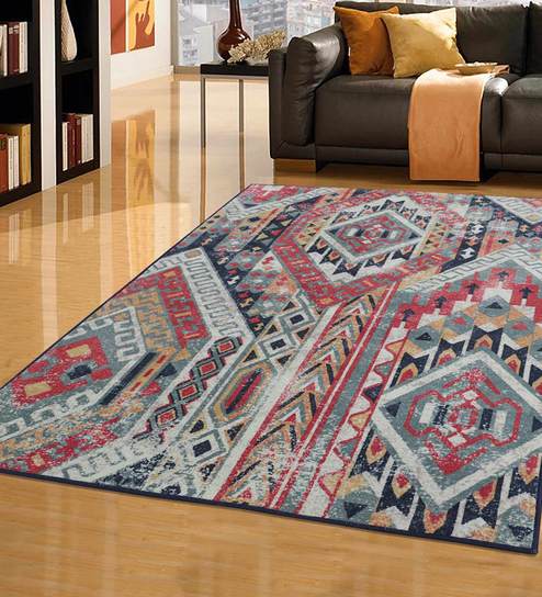 Rugsmith Furnishings : Buy Rugsmith Furnishings Online in India @ Best ...