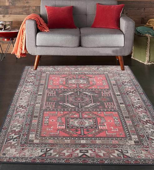 Rugsmith Furnishings : Buy Rugsmith Furnishings Online in India @ Best ...