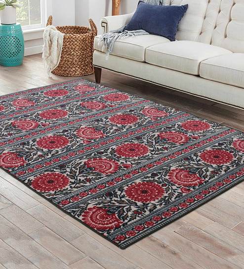 Rugsmith Furnishings : Buy Rugsmith Furnishings Online in India @ Best ...