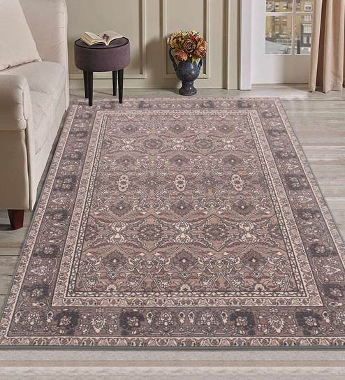 Rugsmith Furnishings : Buy Rugsmith Furnishings Online in India @ Best ...