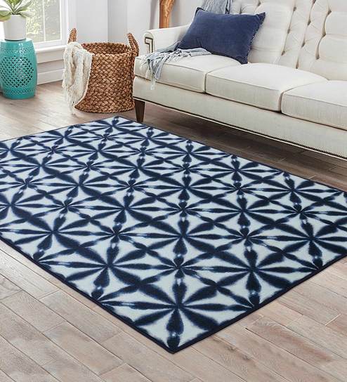 Rugsmith Furnishings : Buy Rugsmith Furnishings Online in India @ Best ...