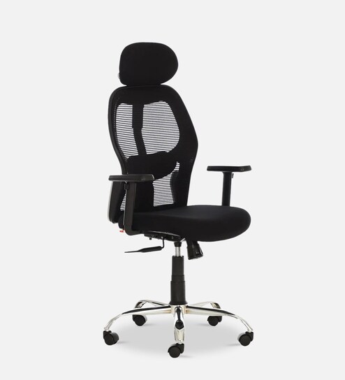 Finch Fox Furniture : Buy Finch Fox Furniture Online in India @ Best ...
