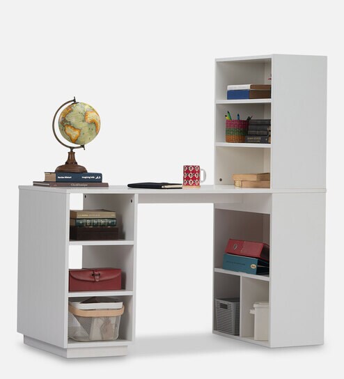 Durian Furniture : Buy Durian Furniture Online in India @ Best Prices ...