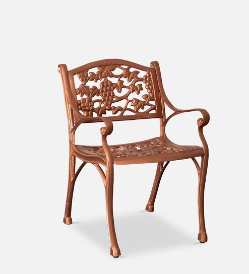 Dwarka Arts Furniture : Buy Dwarka Arts Furniture Online in India ...