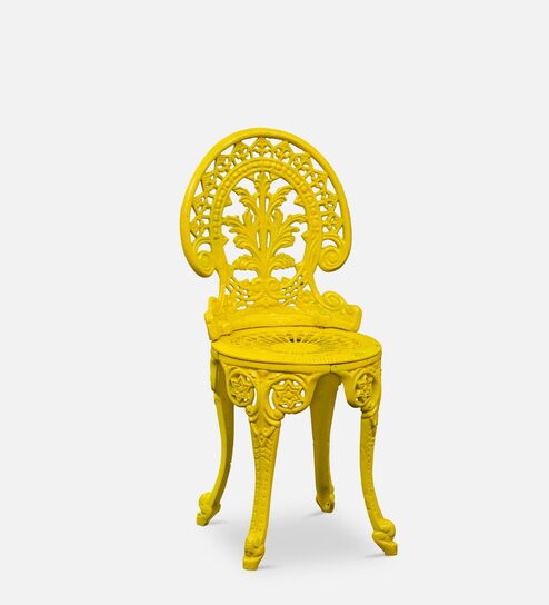 Dwarka Arts Furniture : Buy Dwarka Arts Furniture Online in India ...