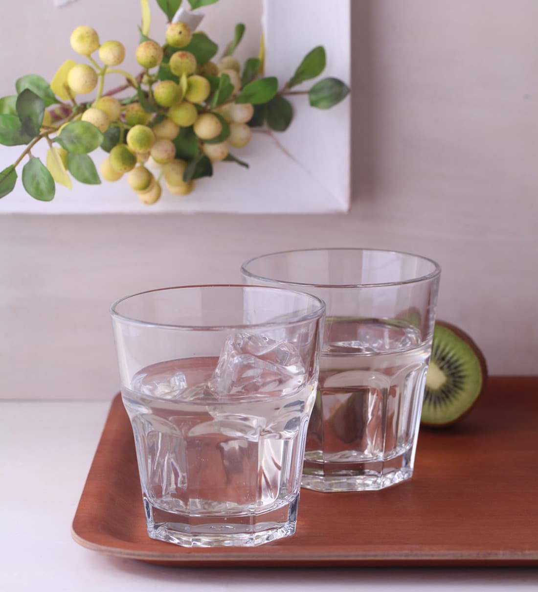 Buy Casabalca 245ml (Set of 6) Whiskey Glass Online - Whiskey Glasses - Whiskey Glasses ...