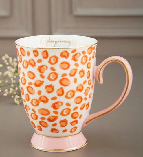 Tdt World Home Decor : Buy Tdt World Home Decor Online in India @ Best ...