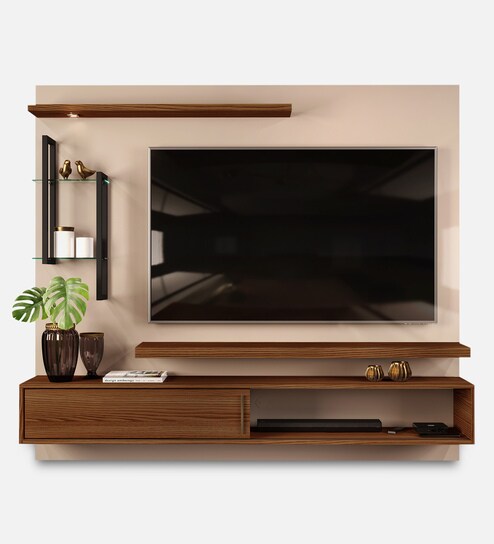 Colibri Furniture : Buy Colibri Furniture Online in India @ Best Prices - Pepperfry