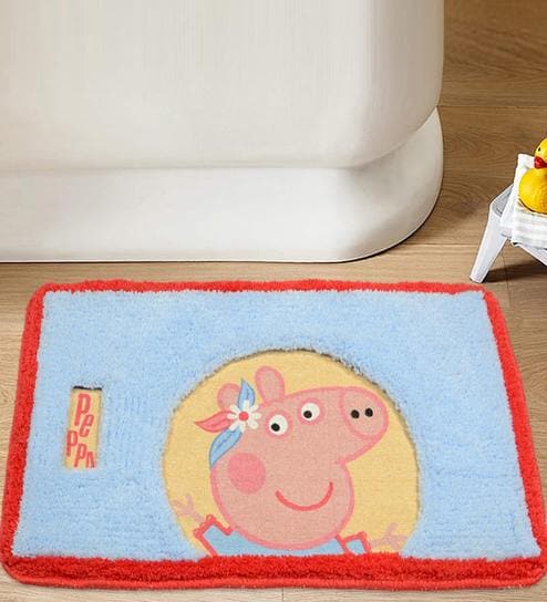 Character Kids Carpets and Mats: Buy Character Kids Carpets and Mats ...