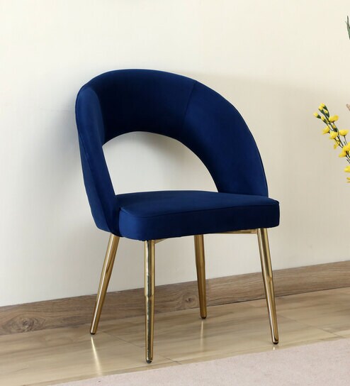 Eclectic Dining Chairs: Buy Eclectic Dining Chairs Online in India at ...