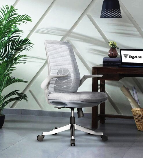 ErgoLab Furniture : Buy ErgoLab Furniture Online in India @ Best Prices ...