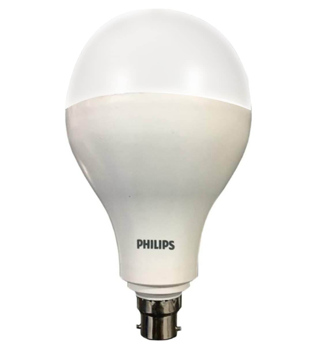 Buy Philips White 40 Watt Globe Led Bulb Online - Hot Priced Items ...