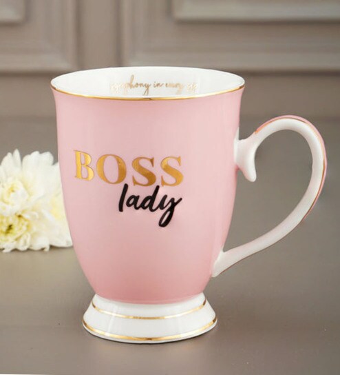 Tdt World Home Decor : Buy Tdt World Home Decor Online in India @ Best ...