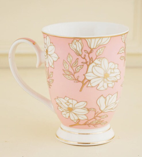 Tdt World Home Decor : Buy Tdt World Home Decor Online in India @ Best ...