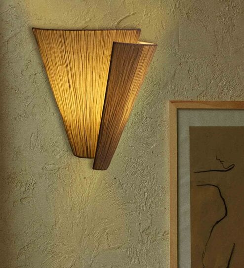Oorjaa Lamps and Lighting : Buy Oorjaa Lamps and Lighting Online in ...