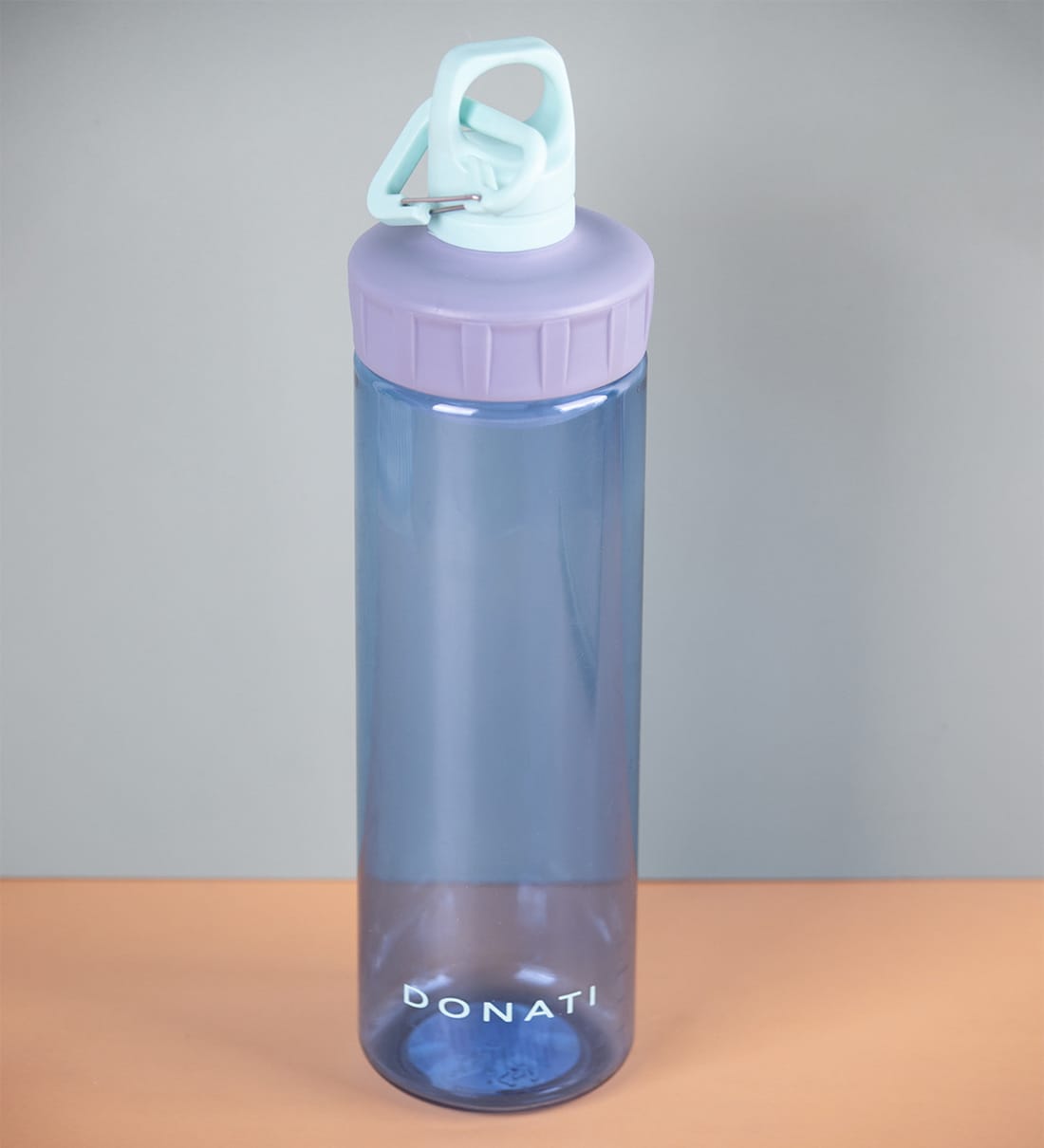 Buy Donati 600ml Blue Bottle at 54% OFF by Market 99 | Pepperfry