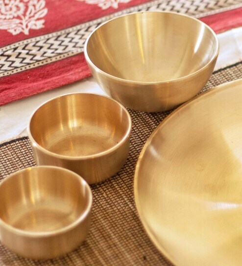 Green Heirloom Home Decor : Buy Green Heirloom Home Decor Online in ...