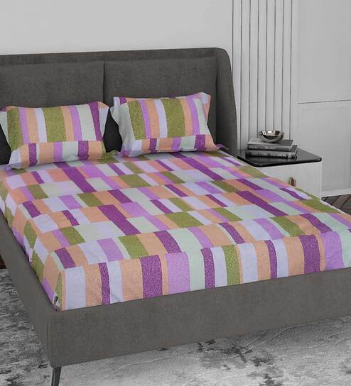LABHAM Furnishings : Buy LABHAM Furnishings Online in India @ Best ...