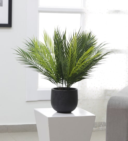 Online Furniture Shopping Store: Shop Online in India for Furniture ...