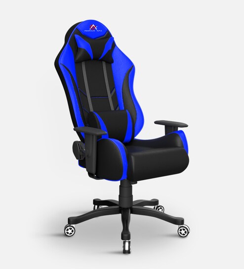 ASE Gaming Furniture : Buy ASE Gaming Furniture Online in India @ Best ...