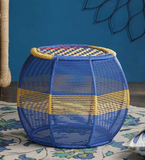 Cdi Furniture : Buy Cdi Furniture Online in India @ Best Prices - Pepperfry