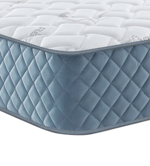 Springfit Mattresses : Buy Springfit Mattresses Online in India @ Best ...