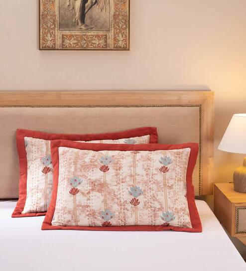 Maspar Furnishings : Buy Maspar Furnishings Online in India @ Best ...