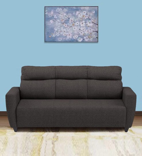 Furny Furniture : Buy Furny Furniture Online in India @ Best Prices ...