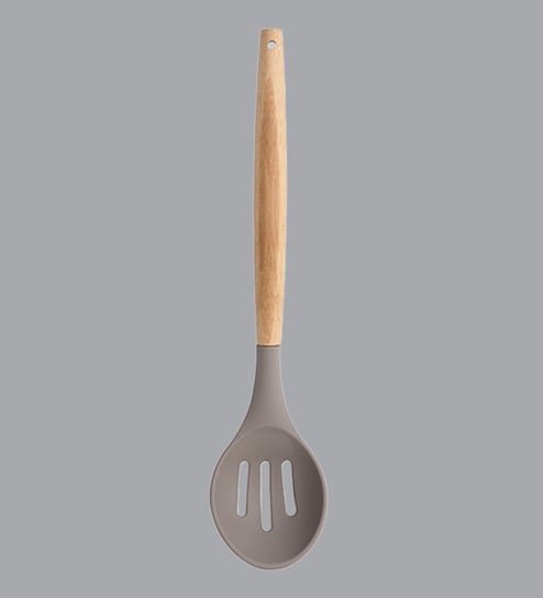 Spatulas and Ladles: Buy Spatulas and Ladles Online in India at Best ...