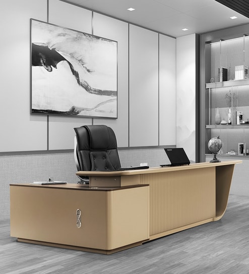 Durian Furniture : Buy Durian Furniture Online in India @ Best Prices ...