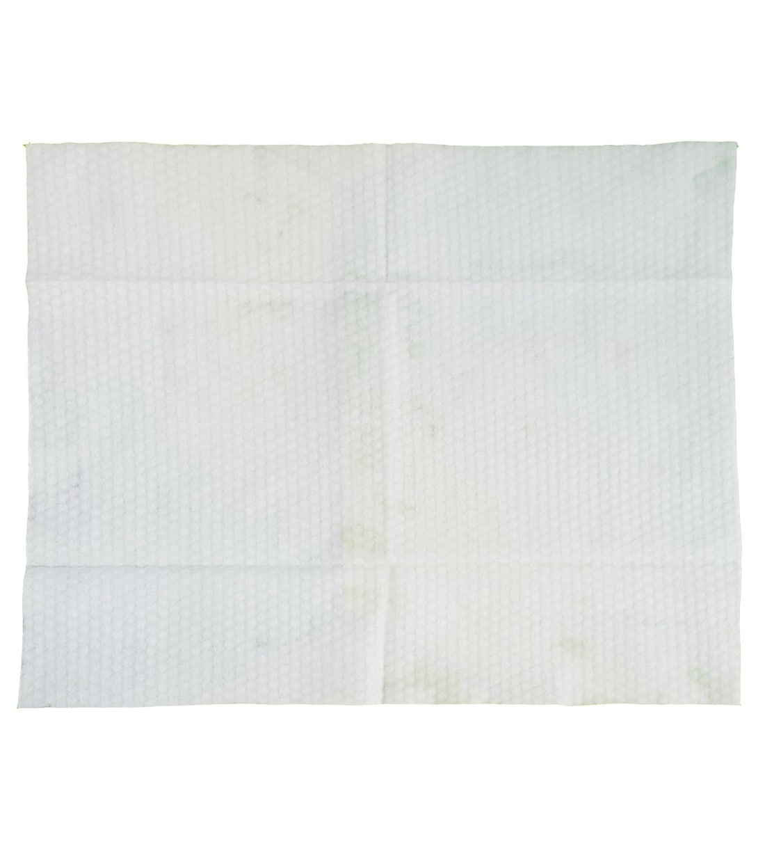 Buy Scotch-Brite Easy Sweeper Wet Refill Online - Cleaning Wipers ...