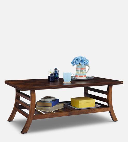 Durian Furniture : Buy Durian Furniture Online in India @ Best Prices ...