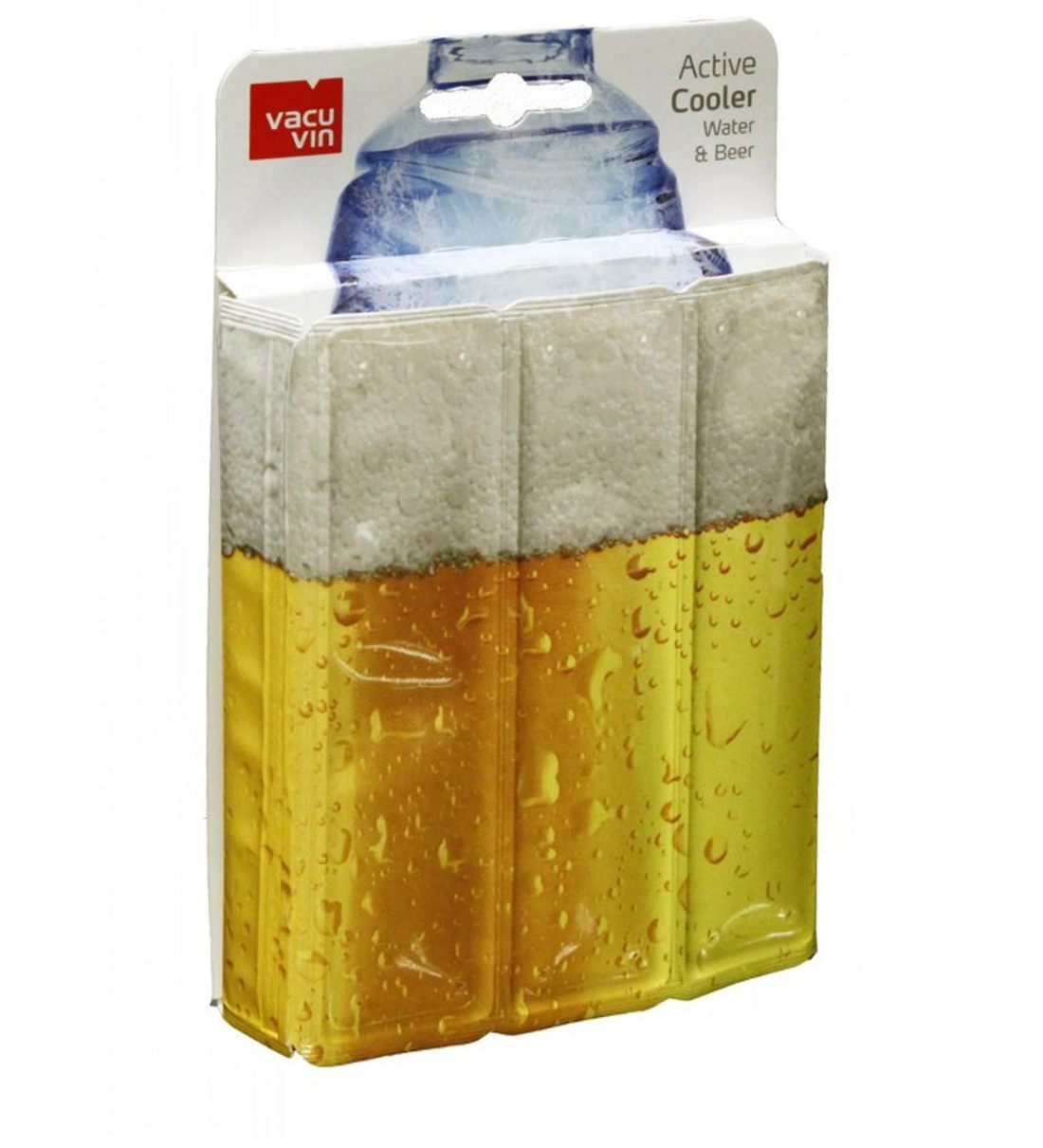 Buy Seven Seas Active Cooler Beer Online - Hot Priced Items - Hot ...