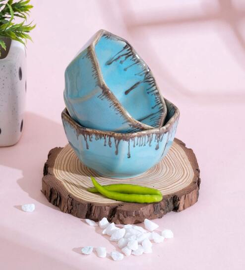 Turkish Clay Home Decor : Buy Turkish Clay Home Decor Online in India ...