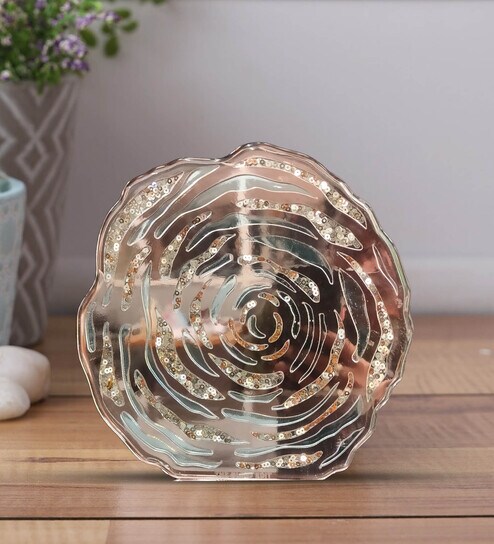 The Bling Edit Home Decor : Buy The Bling Edit Home Decor Online in ...