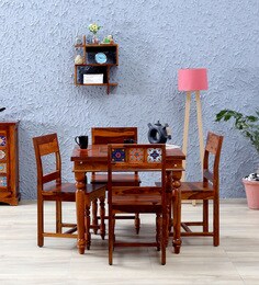 Buy Mudramark Furniture, Studio Pepperfry Products Online at Best ...