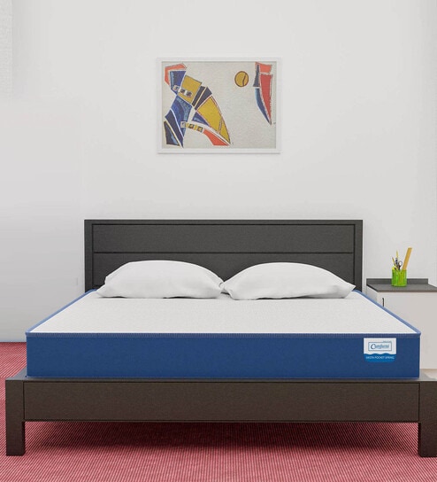 King Size Spring Mattresses: Buy King Size Spring Mattresses Online in ...