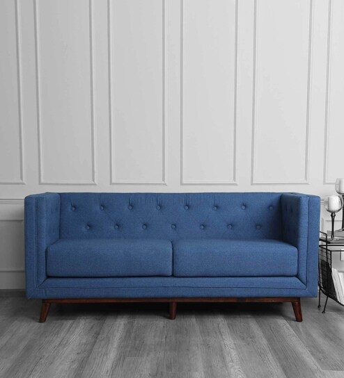 Bucket Sofa Sets: Buy Bucket Sofa Sets Online in India at Best Prices ...