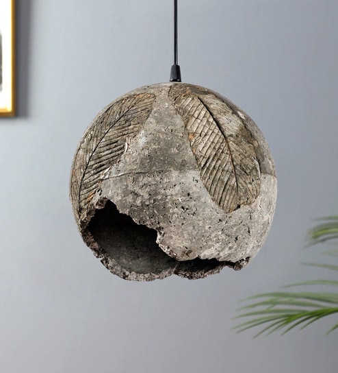 Oorjaa Lamps and Lighting : Buy Oorjaa Lamps and Lighting Online in ...