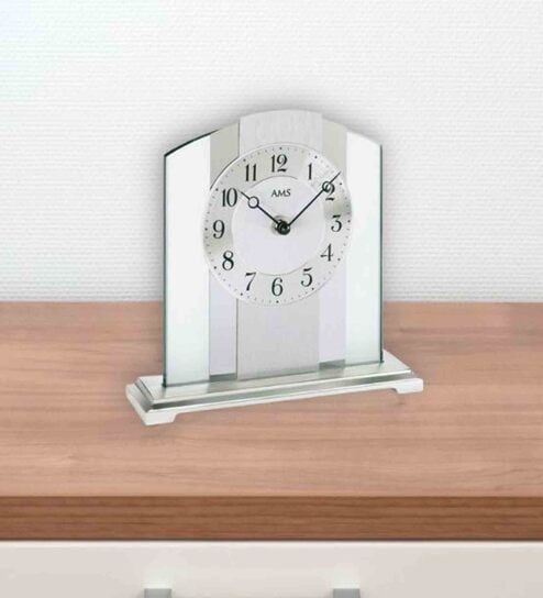 Online Furniture Shopping Store: Shop Online in India for Furniture ...