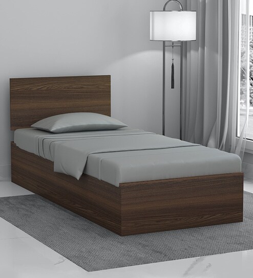 VCreate Store Furniture : Buy VCreate Store Furniture Online in India ...