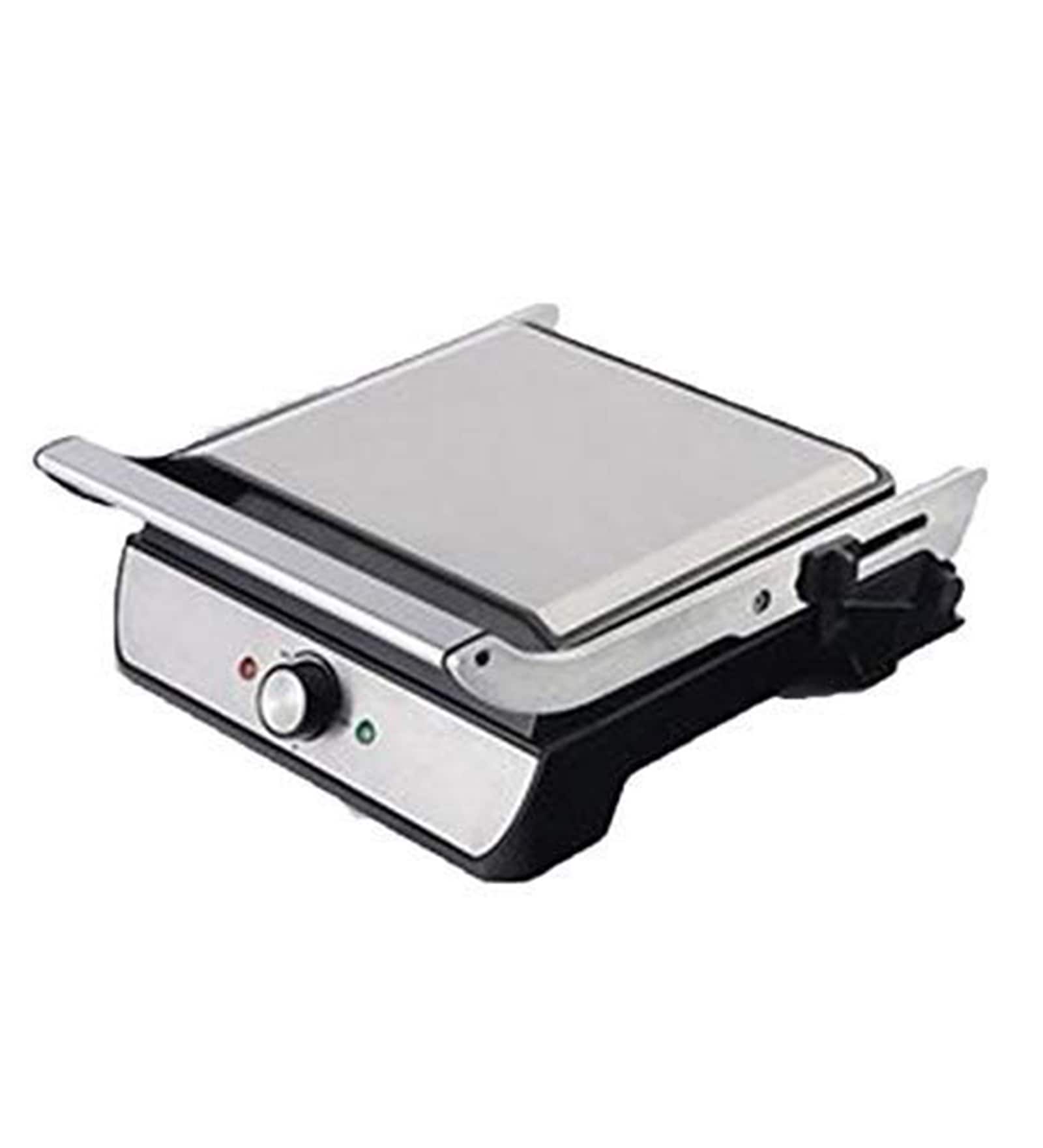 Buy Skyline Jumbo Griller VTL 111 SS at 20% OFF by Skyline | Pepperfry