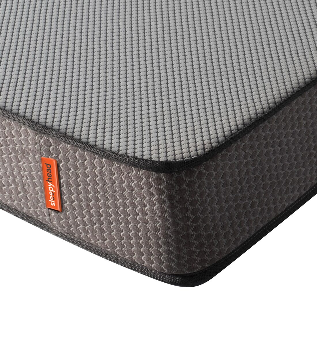 Buy Flip 5 inch HR Foam Single Mattress Online - Single Foam Mattresses ...