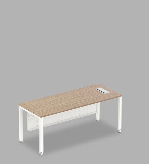 Spacewood Office Solutions Furniture : Buy Spacewood Office Solutions ...