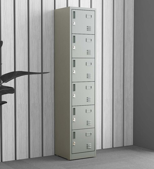 Upto 80% Off on Office Cabinets: Buy Office Cabinets Online @ Best ...